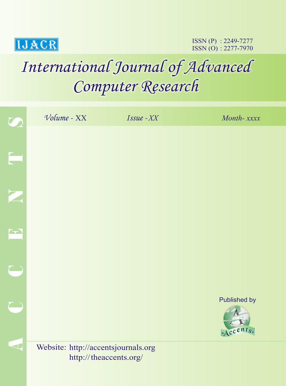 ResearchWorld | International Research & Academic Conference